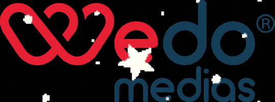 Wdm GIFs - Get the best GIF on GIPHY