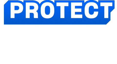 Protect Our Winters GIFs on GIPHY - Be Animated