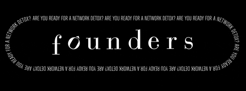 Founders Agency GIFs on GIPHY - Be Animated