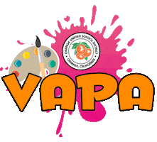 VAPA GIFs on GIPHY - Be Animated