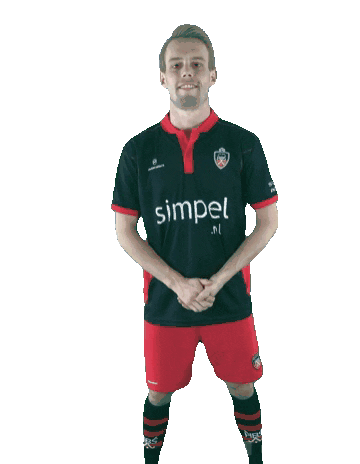 Global Sporting Goods GIFs on GIPHY - Be Animated