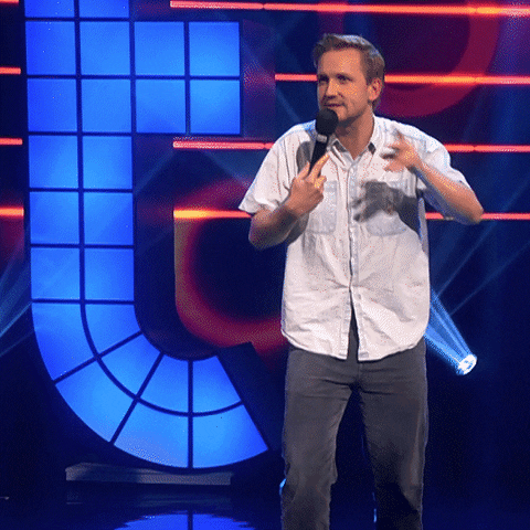 Hvite Gutter GIFs - Get the best GIF on GIPHY