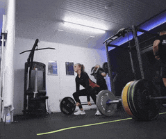 Elite Personal Training GIFs on GIPHY - Be Animated
