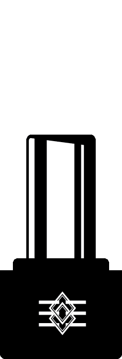 Essential Professional Make Up GIFs on GIPHY - Be Animated