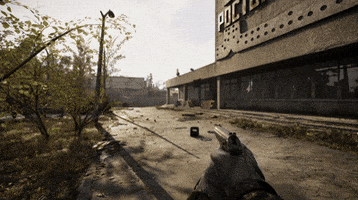 GSC Game World GIFs on GIPHY - Be Animated