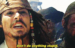 Johnny Depp Gif