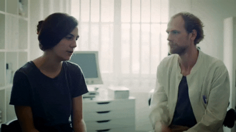 Blind Testing GIFs - Get the best GIF on GIPHY