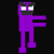 Glitchtrap GIFs - Get the best GIF on GIPHY