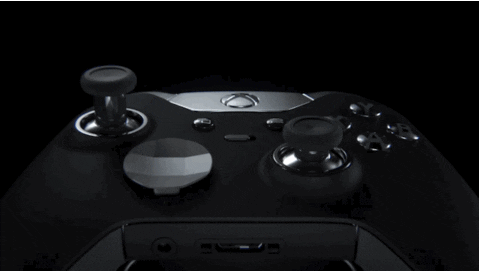 Discussion: You Immediately Forget About the DS4 After Using ...