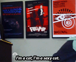 Communication Ucc GIFs - Get the best GIF on GIPHY