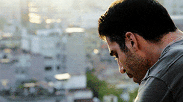 Atondo GIFs - Get the best GIF on GIPHY