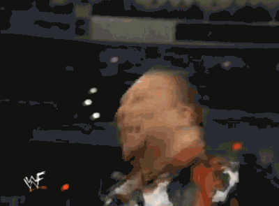 Wwe-unforgiven GIFs - Get the best GIF on GIPHY