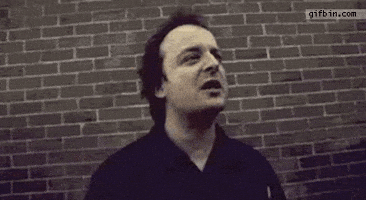 Pimp Slap GIFs - Find & Share on GIPHY