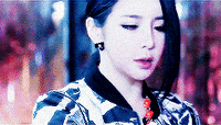 2ne1 Come Back Home Gif