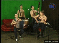 Best russians GIFs - Primo GIF - Latest Animated GIFs