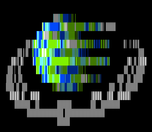 Retro GIF - Find & Share on GIPHY