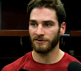 Ex Hawk GIFs - Get the best GIF on GIPHY