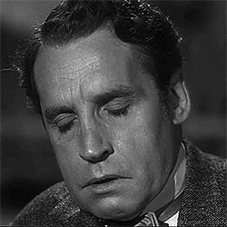 The Suspect GIFs - Get the best GIF on GIPHY