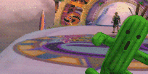 Ps2 Games GIFs - Get the best GIF on GIPHY