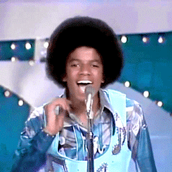 The Jackson Five GIFs - Get the best GIF on GIPHY