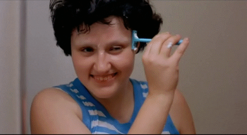 Slim-jesus GIFs - Get the best GIF on GIPHY