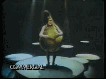 Figs GIFs - Get the best GIF on GIPHY