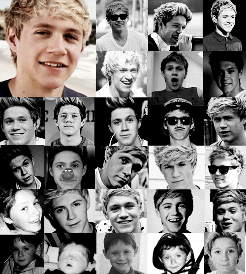 1Ko GIFs - Get the best GIF on GIPHY