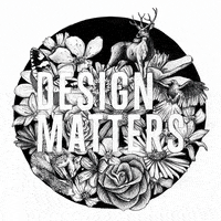 Best behance GIFs - Primo GIF - Latest Animated GIFs