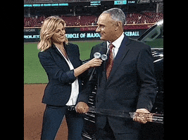 Foreplay GIFs - Find & Share on GIPHY