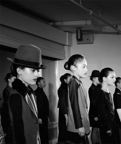 Harbison GIFs - Get the best GIF on GIPHY