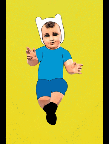 Nino GIFs - Get the best GIF on GIPHY