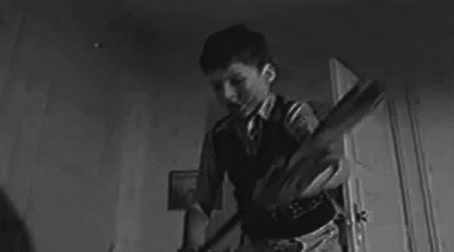 Using Axe GIFs - Get the best GIF on GIPHY