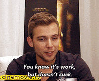 Best shall GIFs - Primo GIF - Latest Animated GIFs