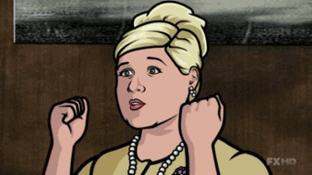 Archer Ants GIFs - Find & Share on GIPHY