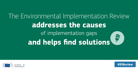 Find-solutions GIFs - Get the best GIF on GIPHY