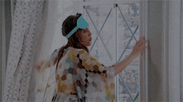 Josslyn Carver GIFs - Get the best GIF on GIPHY