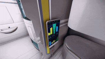 Board Updates - Announcements & News - Star Citizen Base