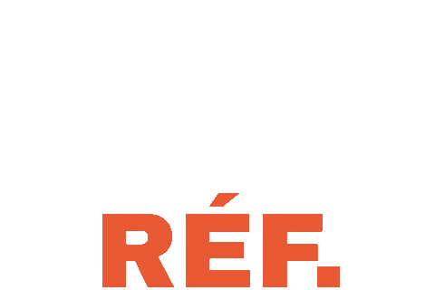 Marie Roé GIFs on GIPHY - Be Animated