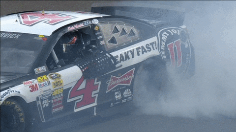 Freaky Fast GIFs - Get the best GIF on GIPHY