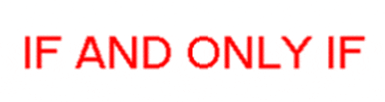 Program Logic Model GIFs - Get the best GIF on GIPHY