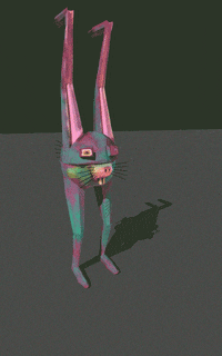 Psychotic Tumblr Gif