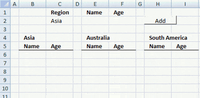 Microsoft Excel GIFs - Find & Share on GIPHY