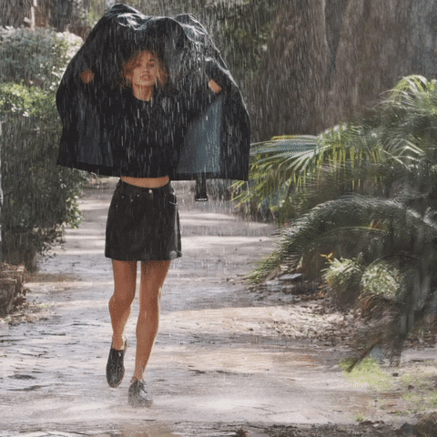 Slouchy GIFs - Get the best GIF on GIPHY