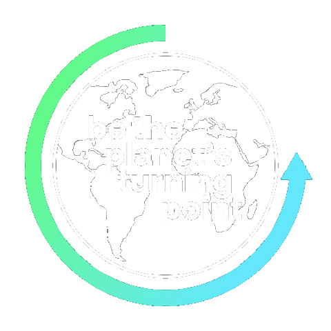 The Climate Pledge GIFs on GIPHY - Be Animated