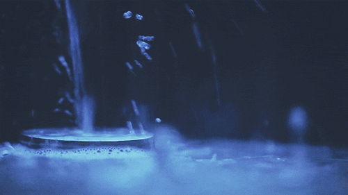 Hydrodynamics GIFs - Get the best GIF on GIPHY