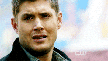 Dammit All GIFs - Get the best GIF on GIPHY
