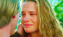 Princess Bride GIFs - Find & Share on GIPHY