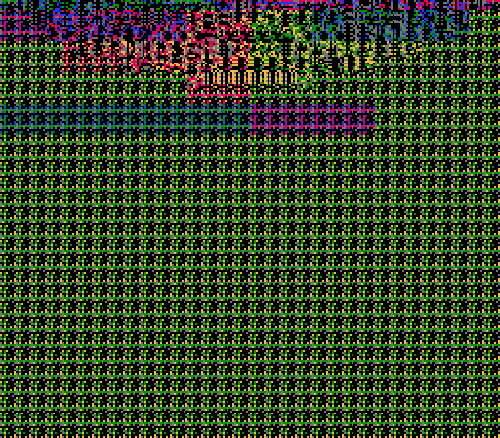 Animated GIF by haydiroket (Mert Keskin) - Find & Share on GIPHY