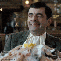 Mr Bean Meme GIFs - Find & Share on GIPHY