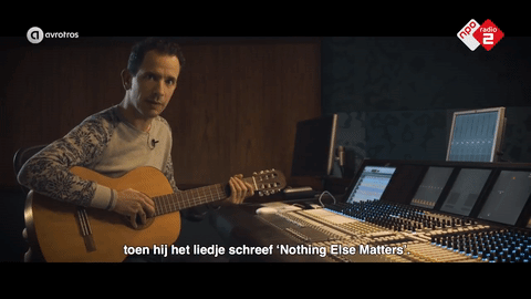 Hij-was-het GIFs - Get the best GIF on GIPHY